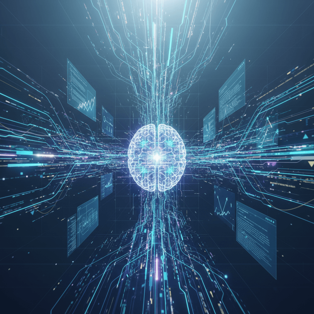 Ai Coding Startup Zed Secures 32m To Disrupt Git With Deltadb Ai Tech Suite News